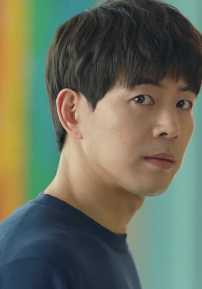 Watch About Time S01:E04 - Episode 4 - Free TV Shows | Tubi