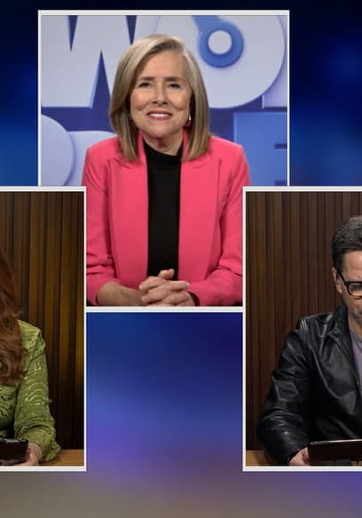 Watch 25 Words or Less S06:E138 - Push, Pull, Panic—This Game Has It ...