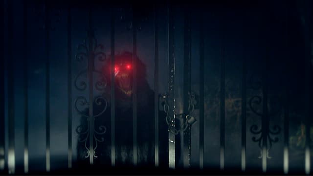 Watch Monsters and Mysteries S03:E25 - Carolina Reptile Man, Succubus ...