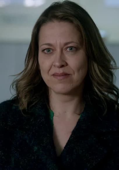 Watch River S01:E06 - Episode 6 - Free TV Shows | Tubi