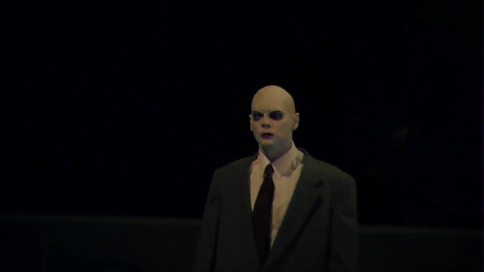 Watch Vampireland (2012) - Free Movies | Tubi