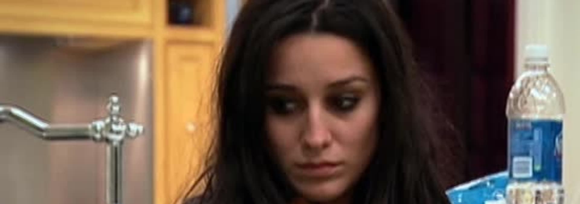 Watch Bad Girls Club S02:E22 - Pimp Down - Free TV Shows | Tubi