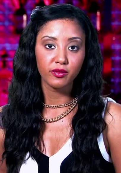 Watch Bad Girls Club S10:E04 - Molly-Whopped - Free TV Shows | Tubi