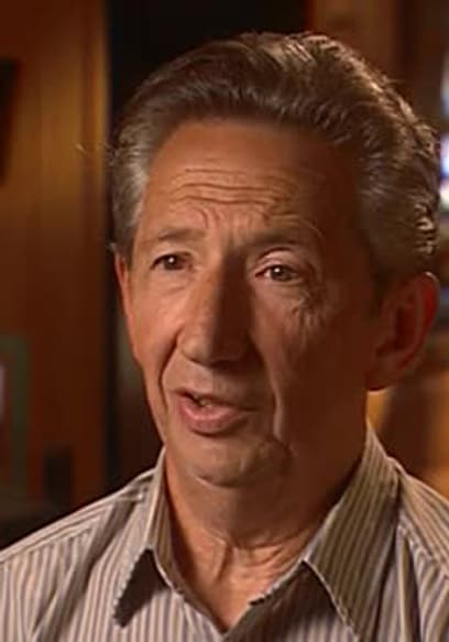 Watch Forensic Files S09:E17 - Buried Treasure - Free TV Shows | Tubi