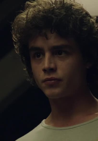 Watch The Returned S01:E04 - Victor - Free TV Shows | Tubi