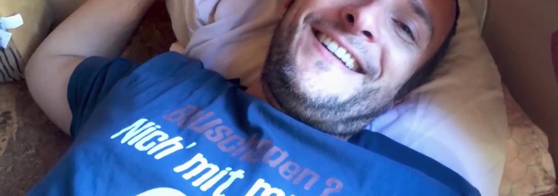 Watch Home Diagnosis S02:E04 - Destruction - Free TV Shows | Tubi