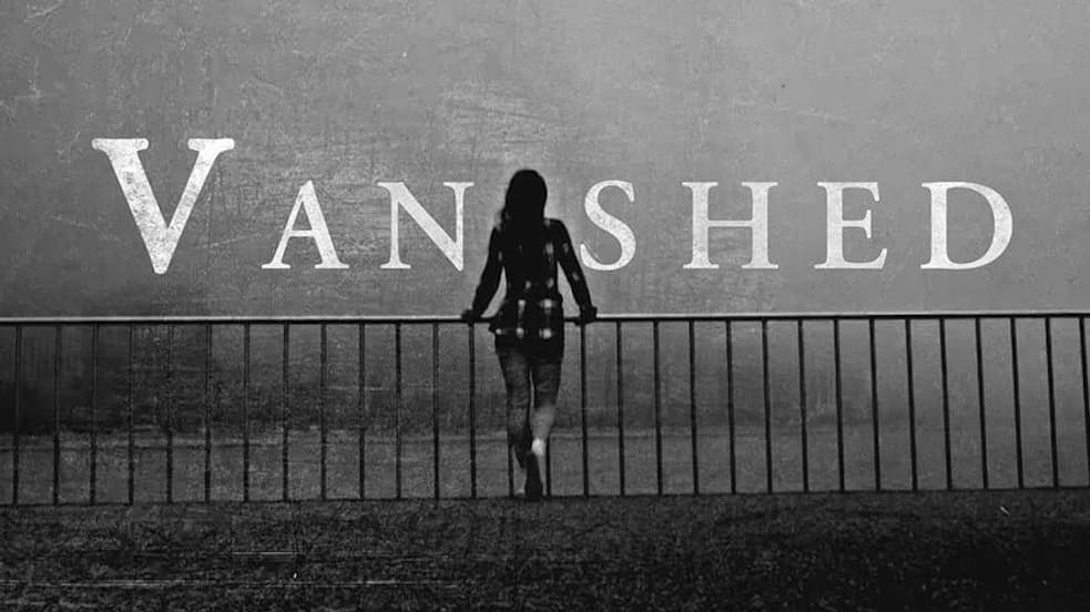 Watch Vanished: The Missing Persons Project - Free TV Shows | Tubi