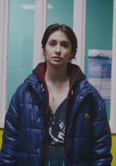 Watch Pure S01:E01 - Episode 1 - Free TV Shows | Tubi