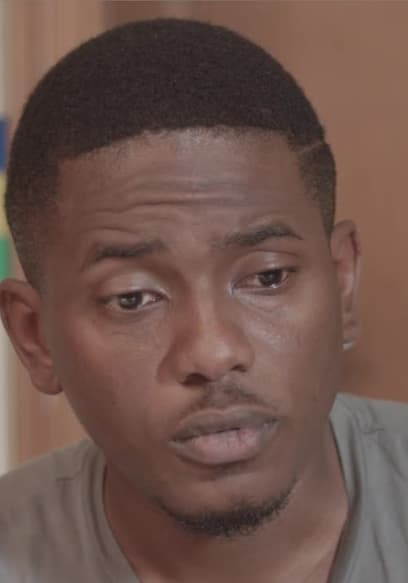 Watch Room 420 S01:E04 - Episode 4 - Free TV Shows | Tubi