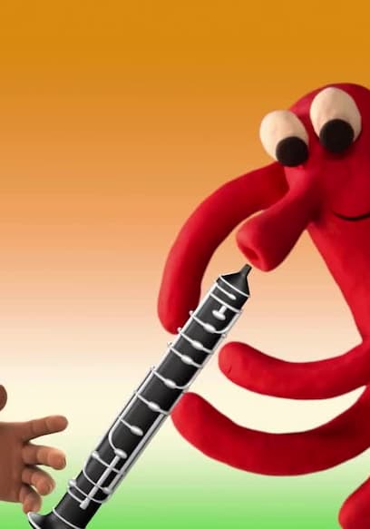 Watch Oto and Music S01:E12 - Corelli - Free TV Shows | Tubi