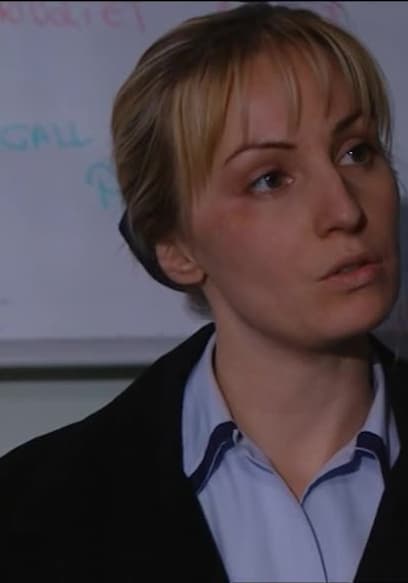 Watch Blue Heelers S06:E28 - Hunted - Free TV Shows | Tubi