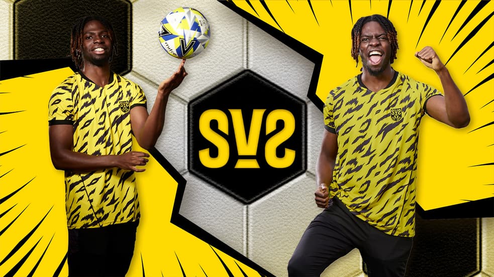 Watch SV2 Season 3 Stream en línea | Tubi TV Gratis