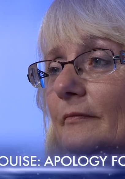 Watch Messages From Spirit S01:E21 - Episode 21 - Free TV Shows | Tubi