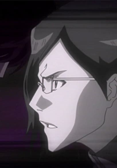 Watch Bleach S25:E02 - Bleach 344 - Free TV Shows | Tubi