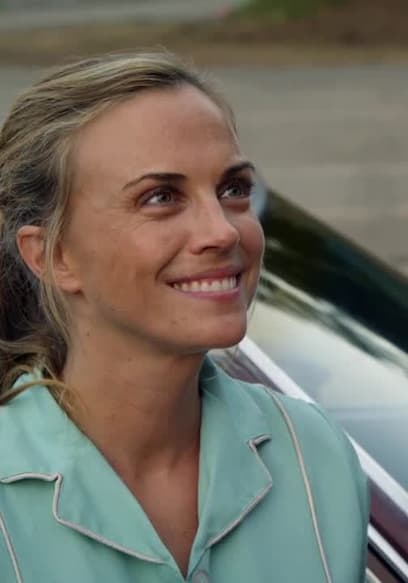 Watch Tyler Perry's Too Close to Home S01:E03 - Highway 16 - Free TV ...