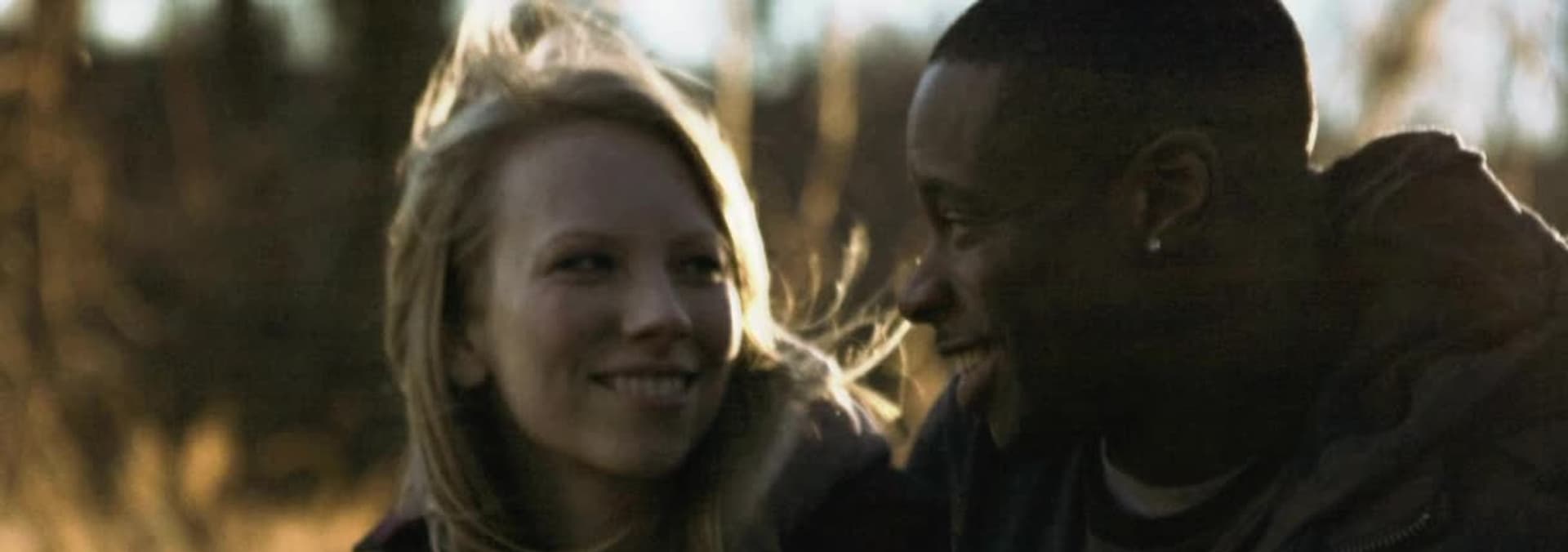 Watch I Killed My BFF S03:E03 - My Best Guy Friend - Free TV Shows | Tubi