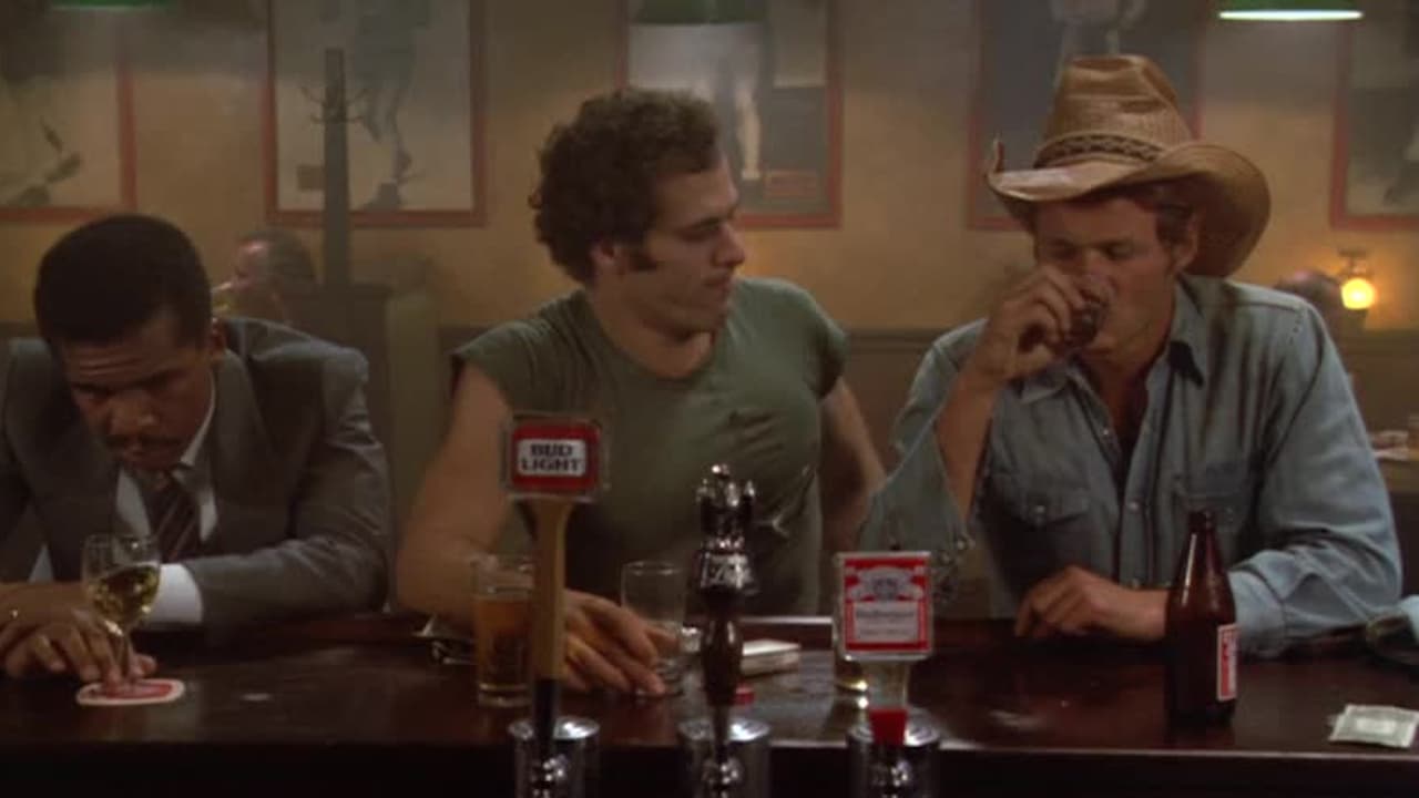 Watch Beer (1985) - Free Movies | Tubi