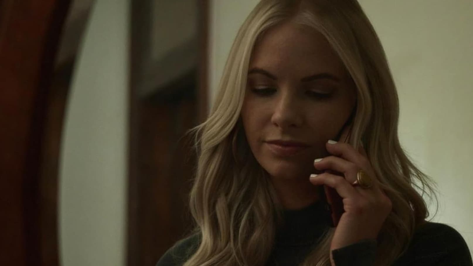 Watch Lady in the Locket (2025) - Free Movies | Tubi