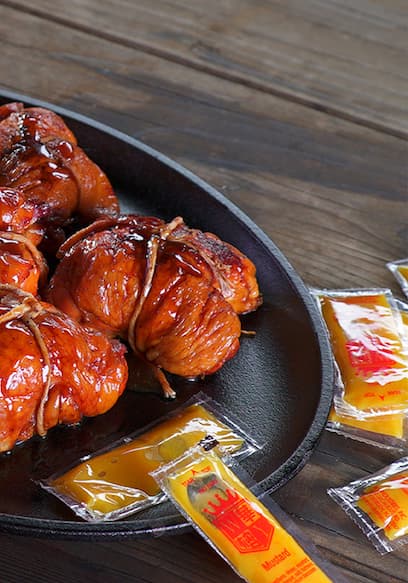 Watch Steven Raichlen's Project Smoke S03:E05 - Pac-Rim Smoke - Free TV ...