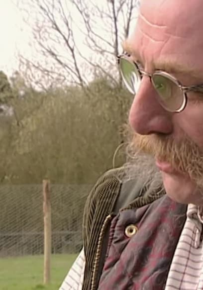 Watch River Cottage Forever S01:E01 - Episode 1 - Free TV Shows | Tubi