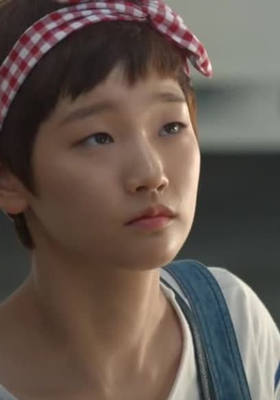 Watch My First Time S01:E01 - Episode 1 - Free TV Shows | Tubi