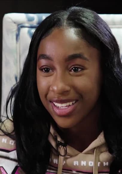 Watch Crime in the D S01:E03 - The Story of Dennell Kemp Jr. - Free TV ...