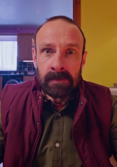 Watch Pickle Storm S01:E10 - Hairy Egg - Free TV Shows | Tubi