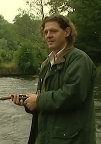 Watch Gordon Ramsay's Beyond Boiling Point S01:E06 - Episode 6 - Free ...