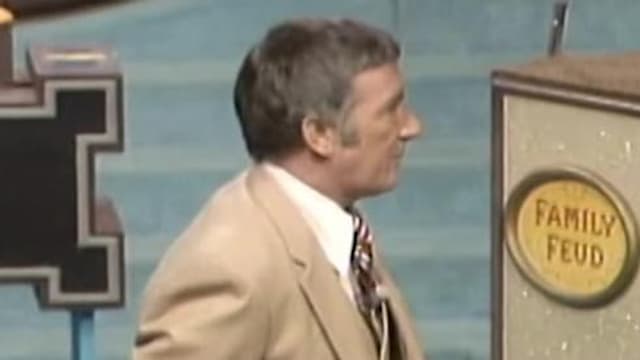 Watch Family Feud Streaming Online | Tubi Free TV