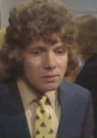 Watch The Fenn Street Gang S01:E04 - Horses for Courses - Free TV Shows ...