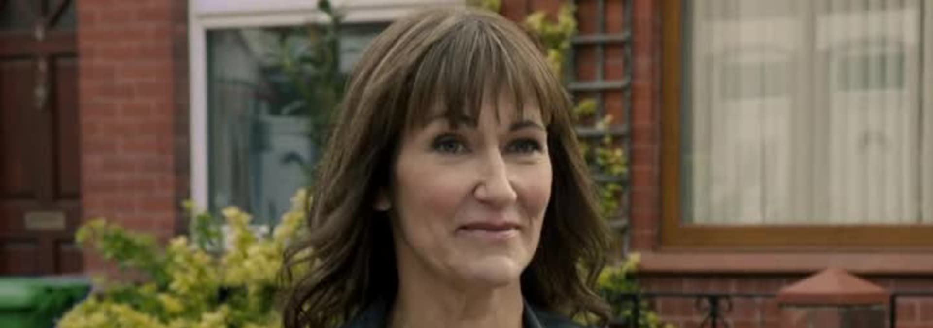 Watch Great Night Out S01:E03 - Episode 3 - Free TV Shows | Tubi