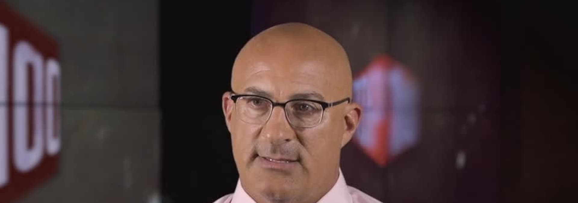 Watch Top 100 Weather Moments S01:E03 - #60-41 - Free TV Shows | Tubi