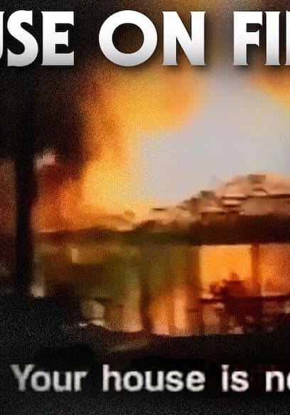 Watch Mystery Files S02:E04 - The World’s Most Mysterious Book That No ...