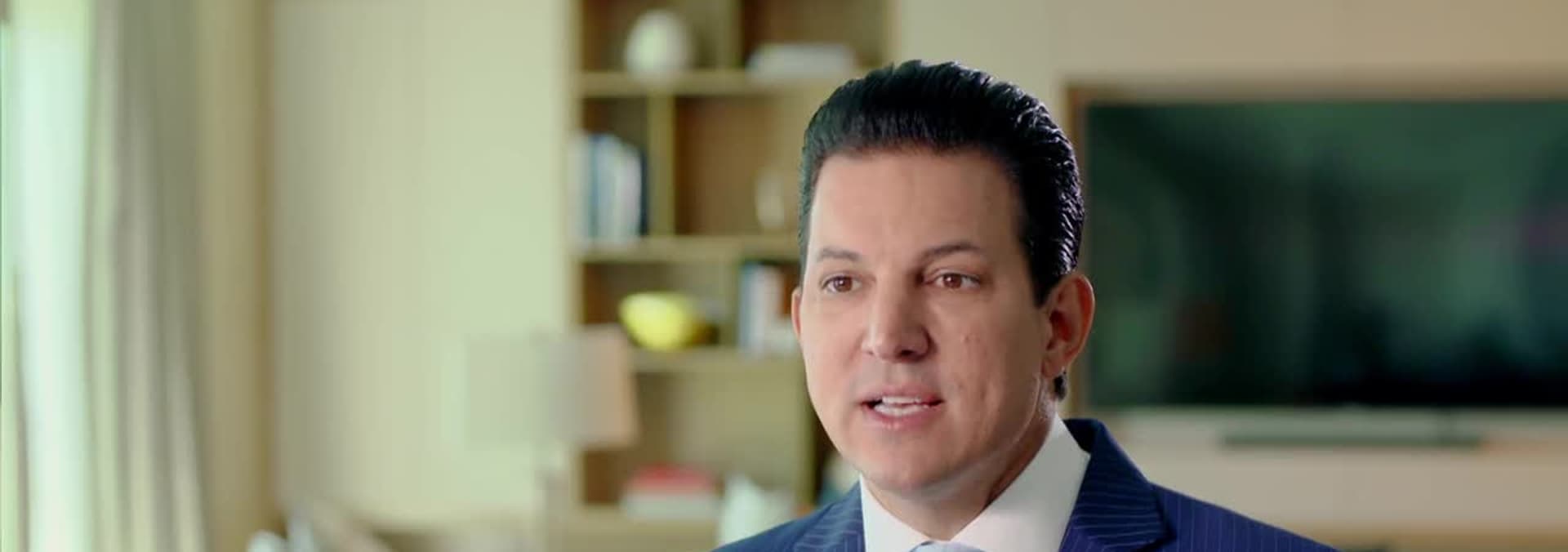 Watch World's Greatest Hotels S02:E04 - Atlantis, Dubai - Free TV Shows ...