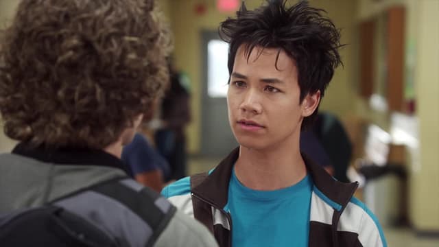 Watch Degrassi: The Next Generation S10:E208 - Still Fighting It (Pt. 2 ...