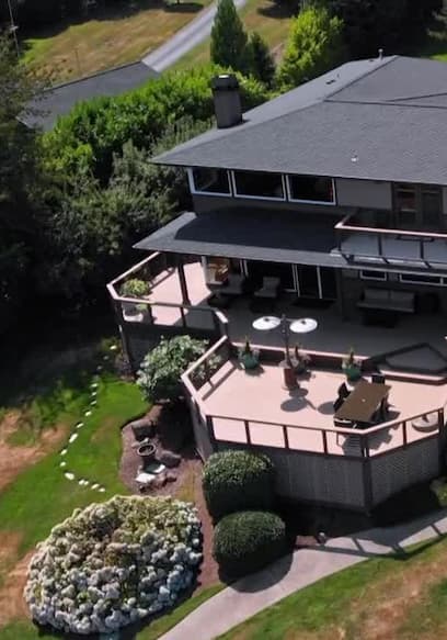 Watch Beach Hunters S06:E14 - Beach Hunting Kitsap Peninsula - Free TV ...