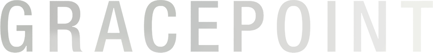 Watch Gracepoint S01:E05 - Episode 5 - Free TV Shows | Tubi