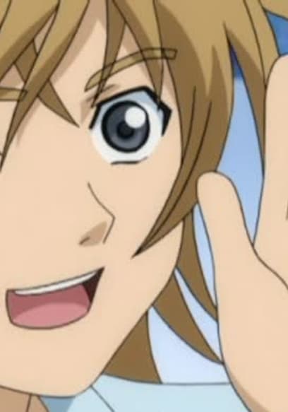 Watch Bakugan: los peleadores de la batalla Bakugan (Doblado) S02:E10 ...
