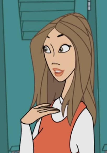 Watch Carl² S01:E20 - Chad to the Bone - Free TV Shows | Tubi