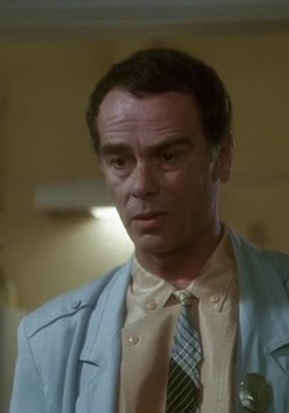 Watch Quantum Leap S01:E10 - What Price Gloria? - October 16, 1961 ...