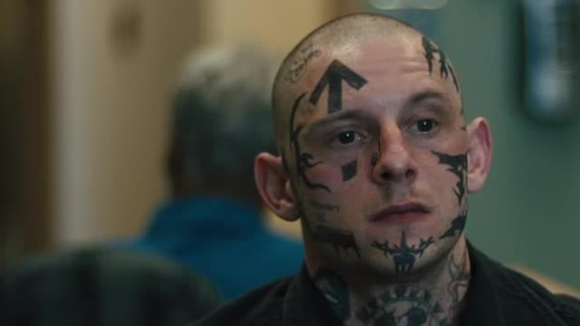 Watch Skin (2018) - Free Movies | Tubi