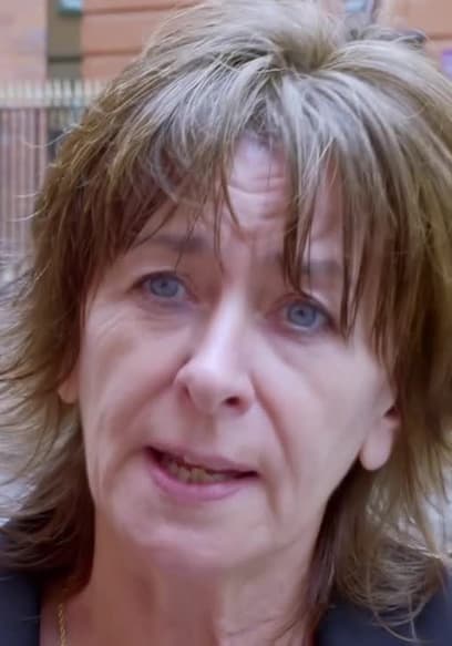 Watch The Moment of Proof S02:E04 - The ID Fraudsters - Free TV Shows ...
