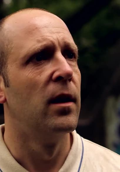 Watch SOS: Save Our Skins S01:E12 - Deliverance From Evil - Free TV ...