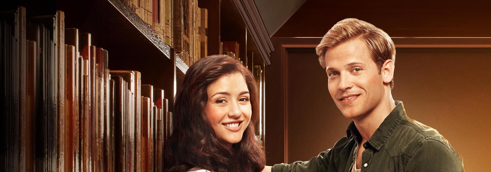 Watch The Bridge (2015) - Free Movies | Tubi