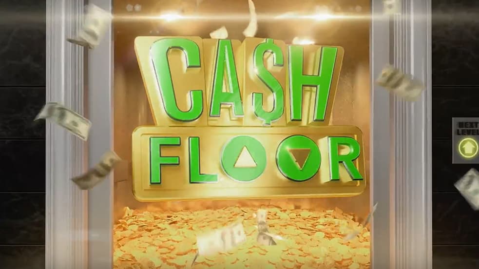 Watch Cash Floor Streaming Online | Tubi Free TV