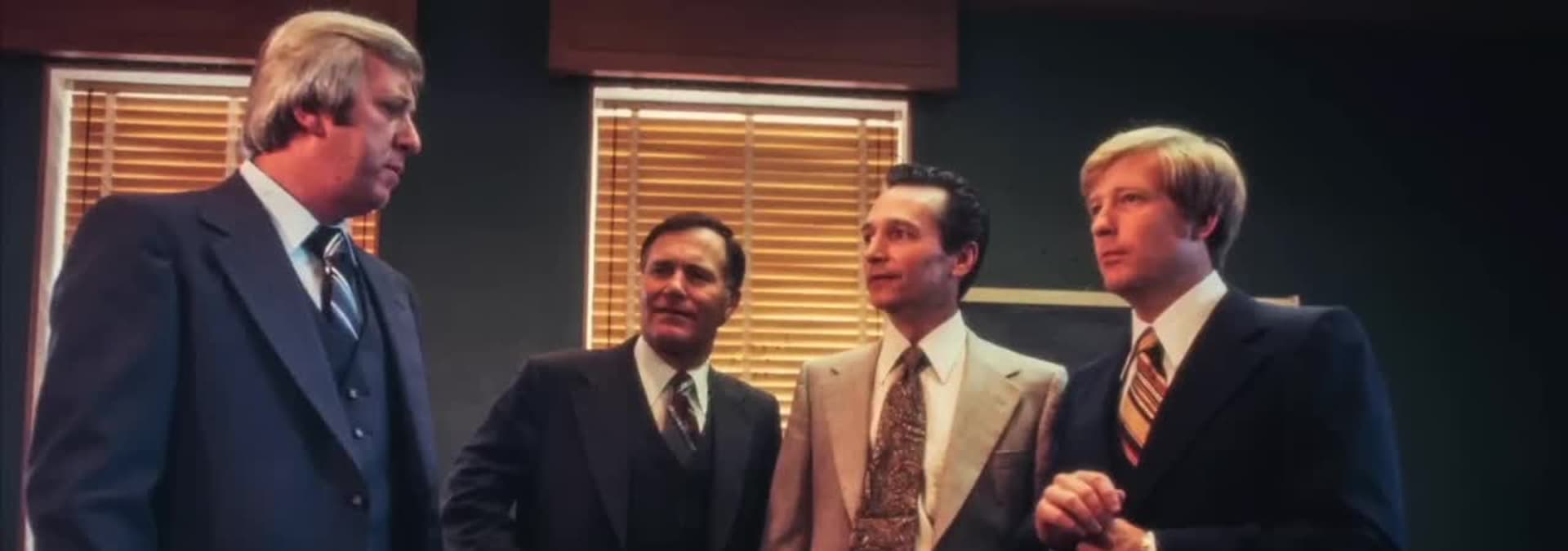 Watch Kendall Rae S04:E08 - Did Oil Tycoon Cullen Davis Get Away With ...