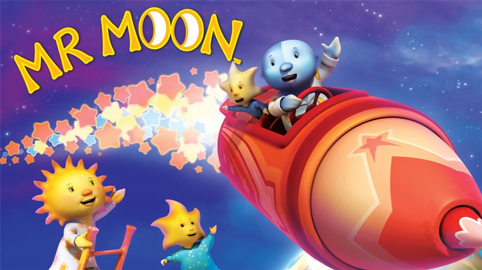 Watch Mr. Moon Streaming Online | Tubi Free TV