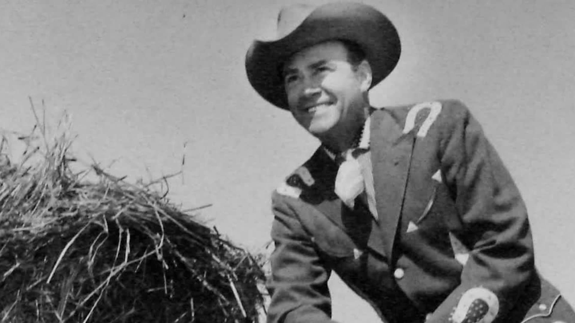 Watch Cowboy Country Season 2 - Free TV Shows | Tubi