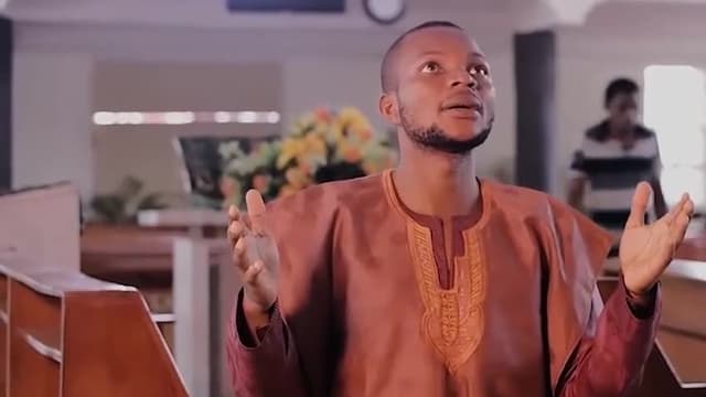 Watch Mark Angel Comedy Streaming Online | Tubi Free TV