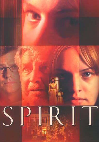Watch Spirit (2001) - Free Movies | Tubi